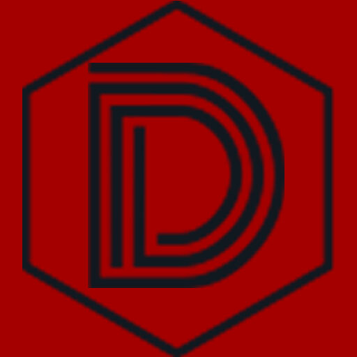 Dark Conspiracy the RPG – A Dark Conspiracy fansite & forums